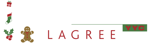 Calgary's Best Lagree Fitness Studio | Lagree YYC