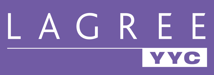 Calgary's Best Lagree Fitness Studio | Lagree YYC